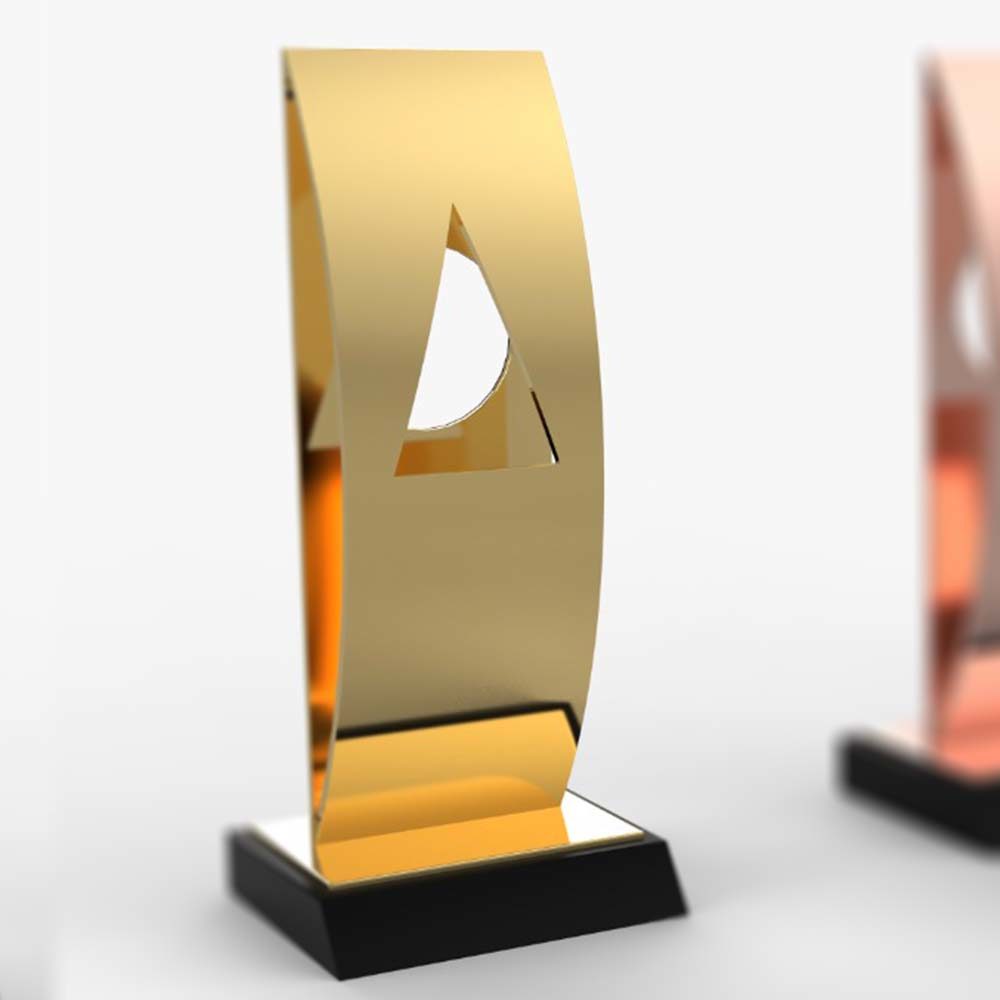 IDA – My Awards